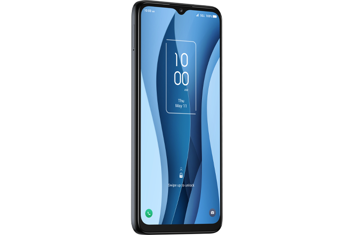 TCL 40X 5G 64GB T609M 50MP 5000 mAh Factory Unlocked AI Cell Phone Open ...