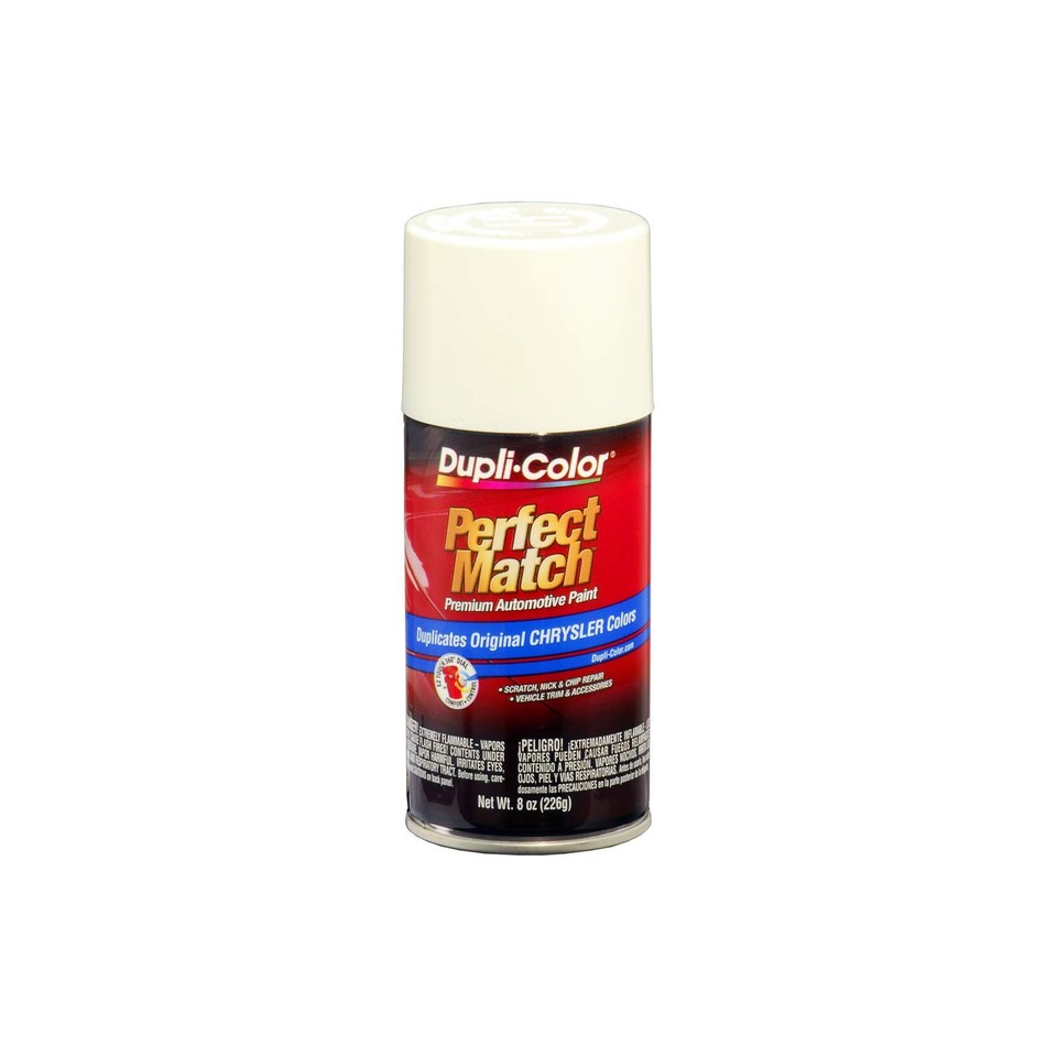 Duplicolor BCC0407 Perfect Match Touch-Up Paint | eBay