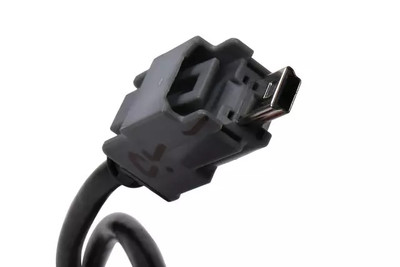 Genuine GM Mp3 Player Cable 26233884 | eBay