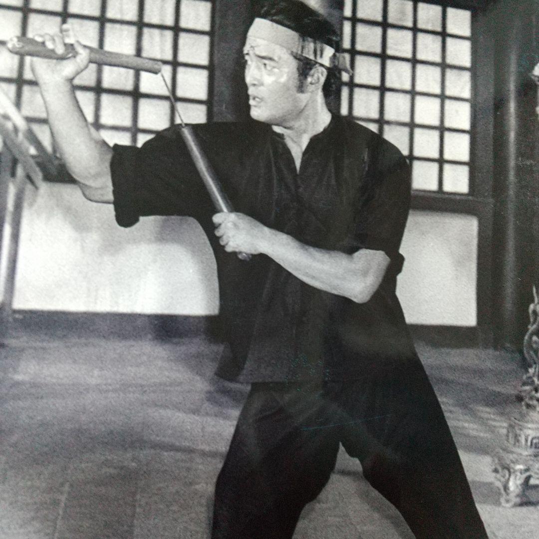 Bruce Lee Set of 3 rare and valuable photos | eBay