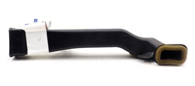 NEW OEM Ford Windshield Defroster Nozzle Left FT4Z-19E630-A Ford Edge ...