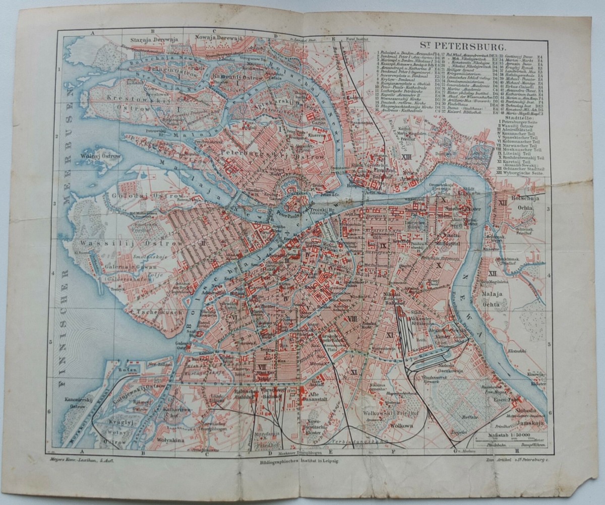 Mapa De La Rusia Imperial De 1905 Russia Battled Japan Using American