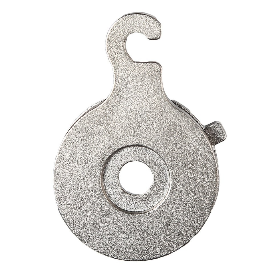 Power Clutch Release Ramp Easy Lever Pull Kit For 1987-2022 Harley ...