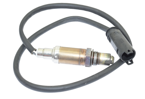 Post-cat Oxygen Sensors O2 For BMW 318i E46 02/2004~04/2005 N46B20A 2.0 ...