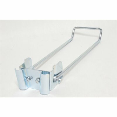 Mantis Tiller Kick Stand 4333 New OEM Mantis, Echo Tiller Kick Stand ...