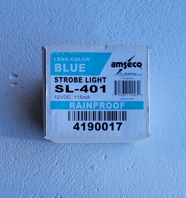 Industrial Fire Protection - Amseco