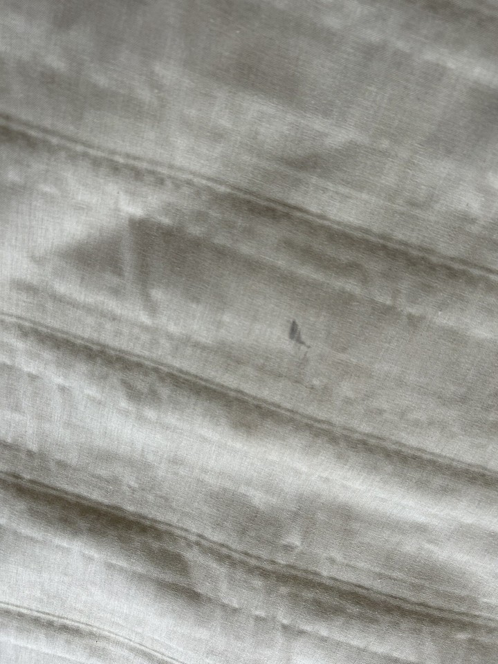 Sleep Number Select Comfort S 271 Full Air Used Chamber Bladder Mattress | eBay