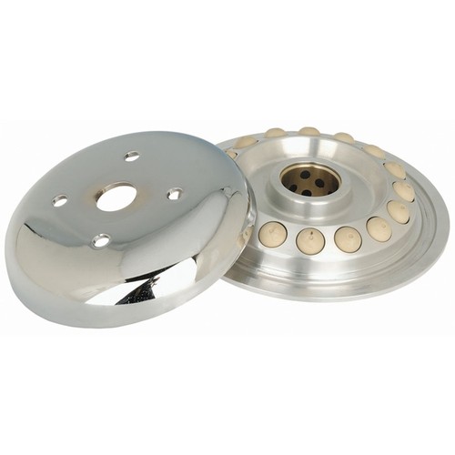 Yamaha Tmax 500 XRP Variator Motorcycle Engine Power Parts Scooter ...