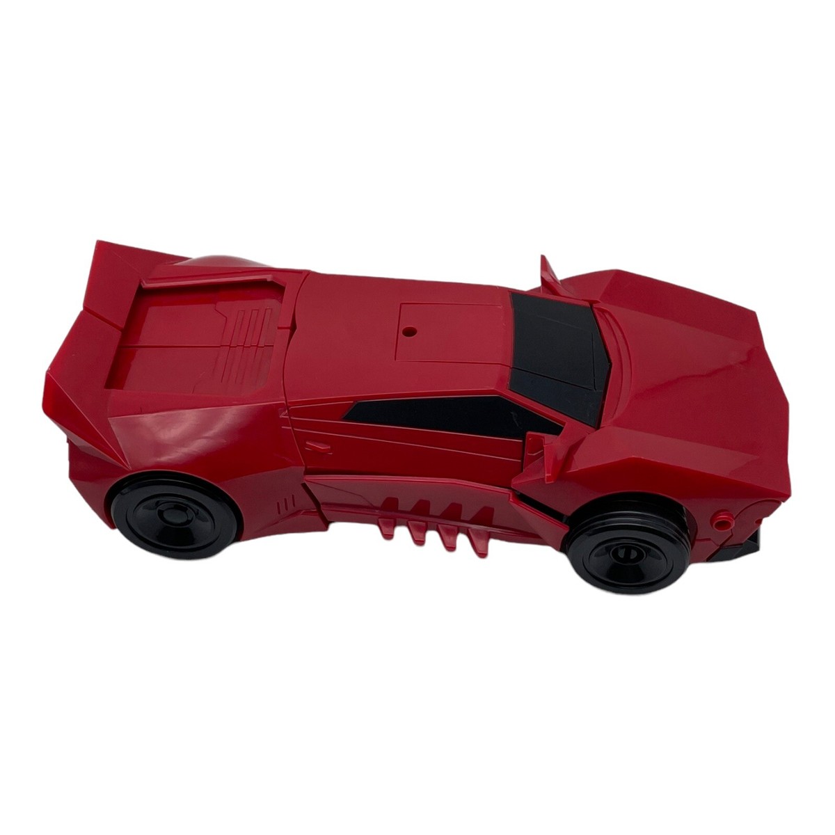 Transformers 4 Lamborghini Sideswipe