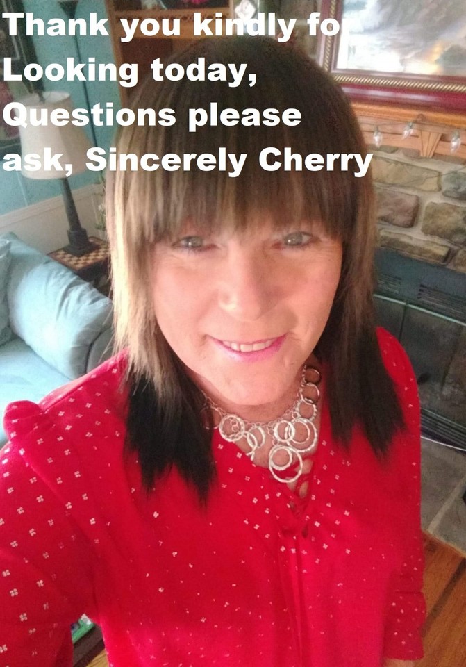 6 HO Slot Car Chassis STEEL GUIDE PINS Designed for zero gravity track ...