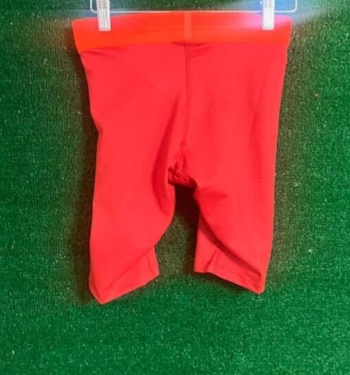 Nike 2023 Pro Elite NN Running Team Half Tights FD5413-671 MADE IN USA ...