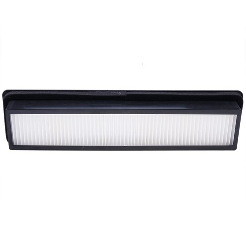 47565055 84579424 Cab Filter For New Holland T5.100 T5.110 T5.105 T5 ...