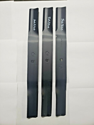 Mower Decks - First Choice Finish Mower