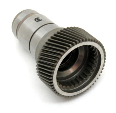 New Process NP273 Input Shaft (23 Splines) (5086348AA) | Dodge | eBay