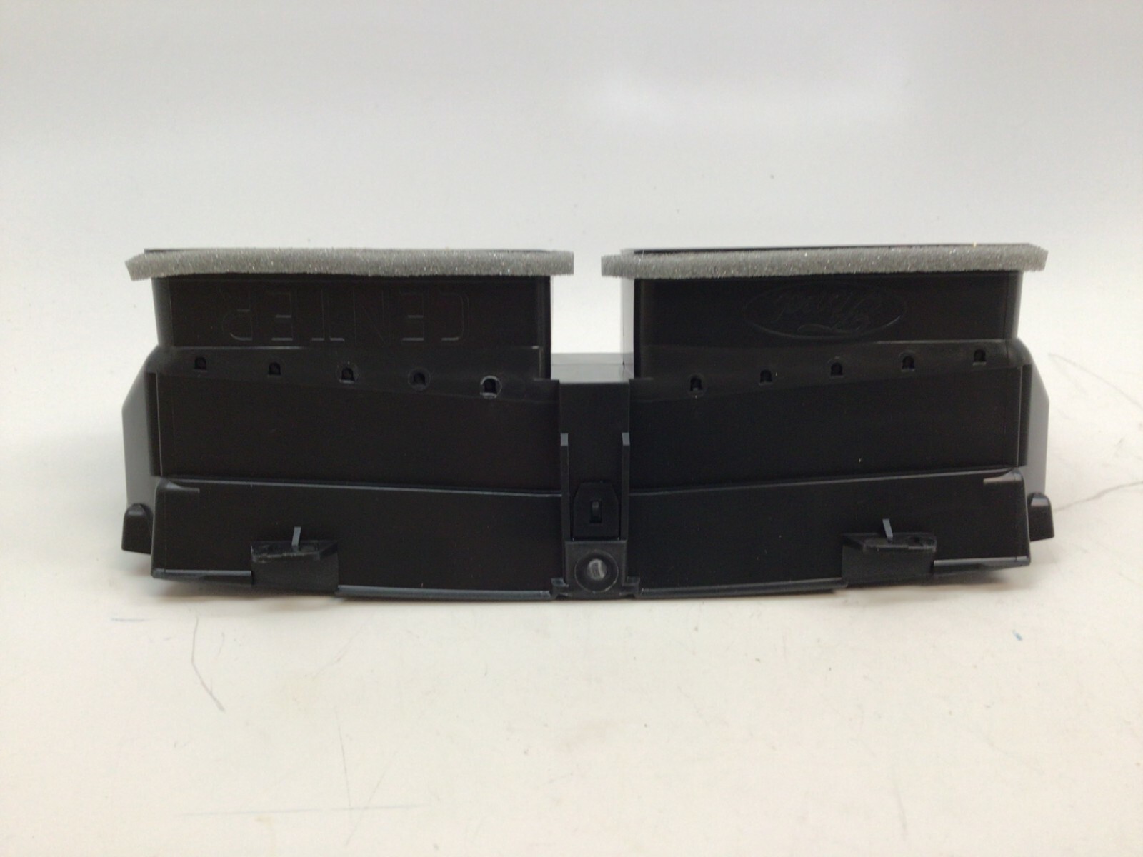 2016-2019 Ford Explorer Dual Center Dash Air Vent new OEM FB5Z-19893-AD ...