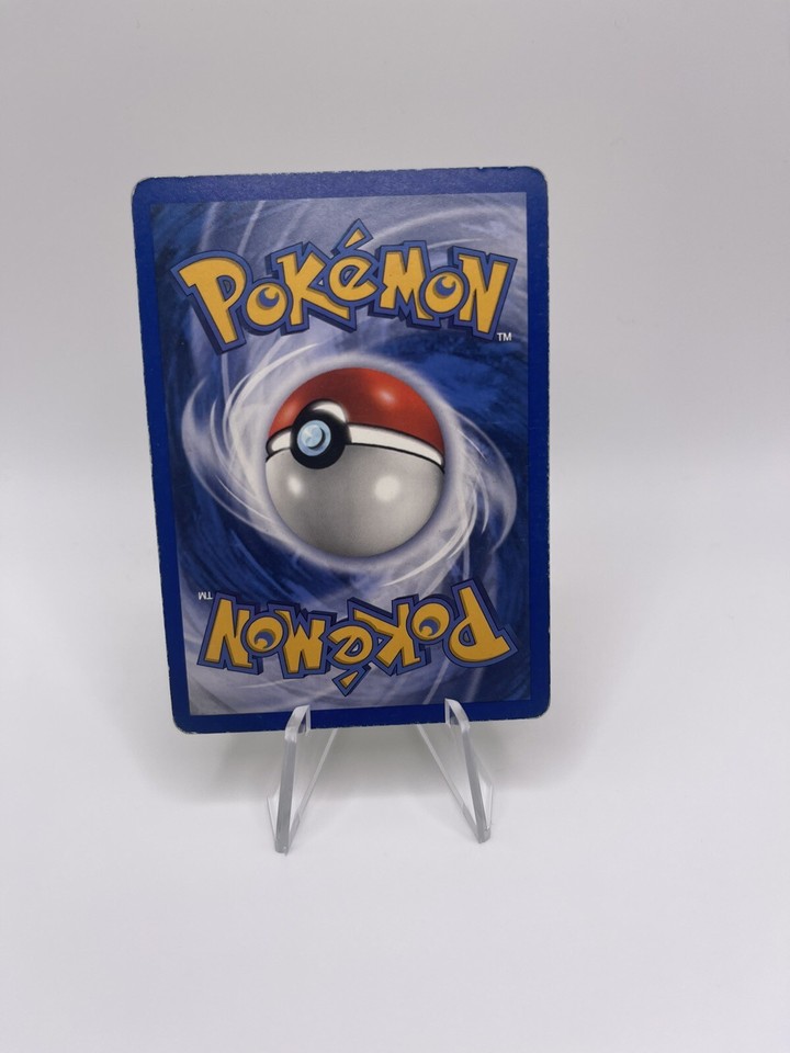 Pokémon TCG Caterpie Neo Discovery 53 Regular 1st Edition Common | eBay