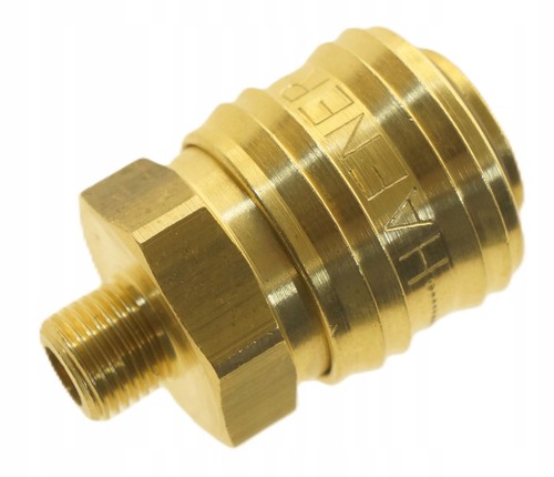 HAFNER A/B/M/DN72/GZ12 | eBay.de