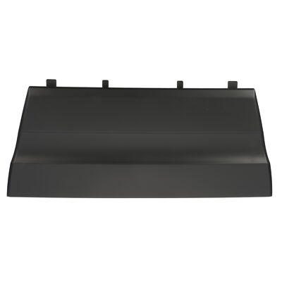 OEM NEW 2019-2025 Subaru Ascent Rear Bumper Hitch Access Cover Cap ...