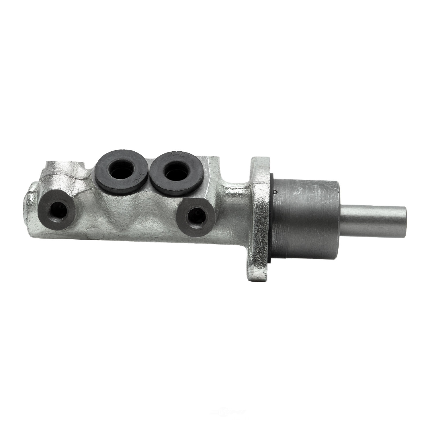 Brake Master Cylinder-GL R1 Concepts BMC-74062 fits 84-86 VW Quantum ...