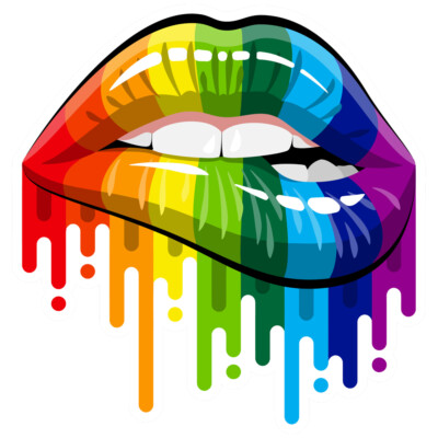 2-PACK GAY COLORS WEED POT MARIJUANA GONJA 420 SMOKE BONG REEFER | eBay