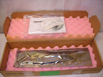 Control Panels & Keypads - Access Control Module