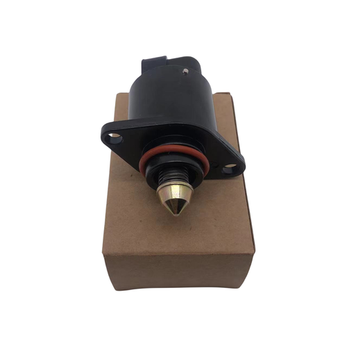 Idle AIR Control Valve For Chevrolet Daewoo 17059602 | eBay