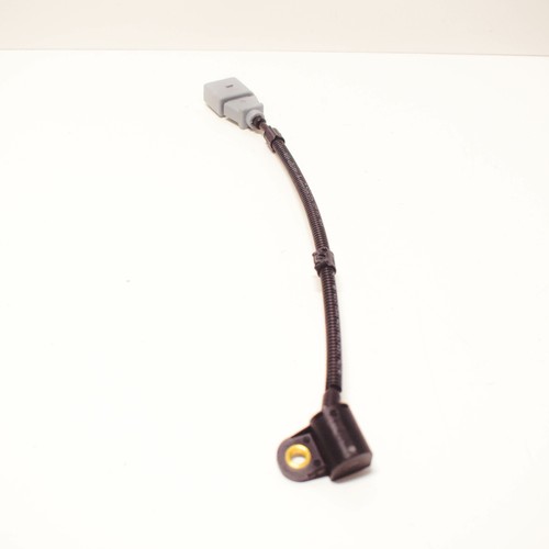 NEW AUDI A3 8P ENGINE CAMSHAFT POSITION SENSOR 03G957147B OEM NO DUTY ...