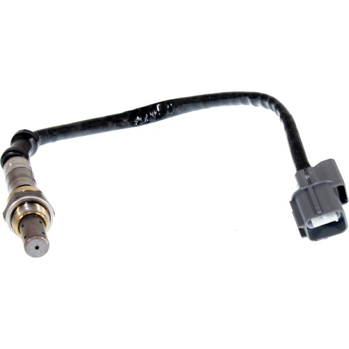 250-54013 Walker Products O2 Oxygen Sensor UPSTREAM New for Honda Civic ...