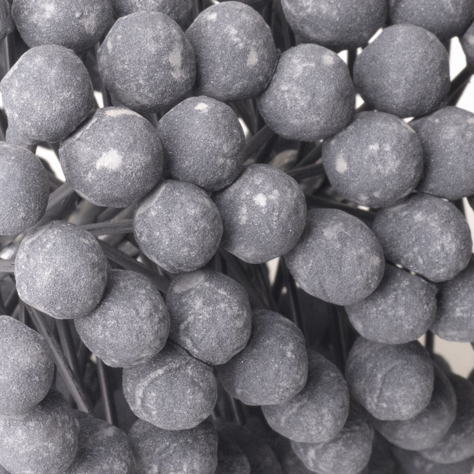 2-5/8" 67MM Cylinder Flexible Hone Bead Ball 240 grit Brush #BC25824 | eBay