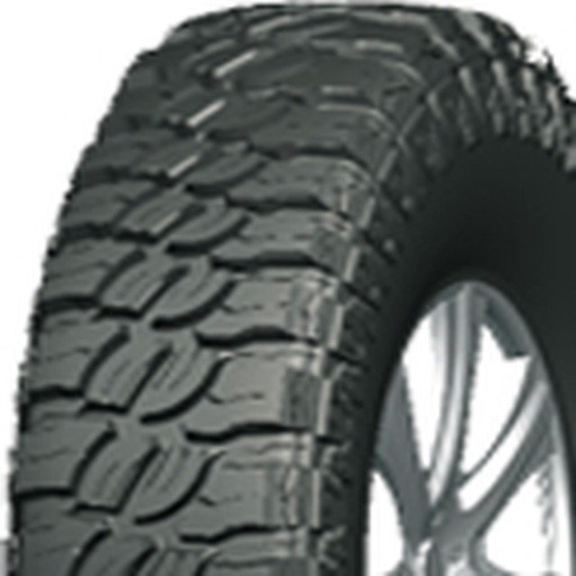 Atlas Paraller MT 295/70R18 Tire for sale online | eBay