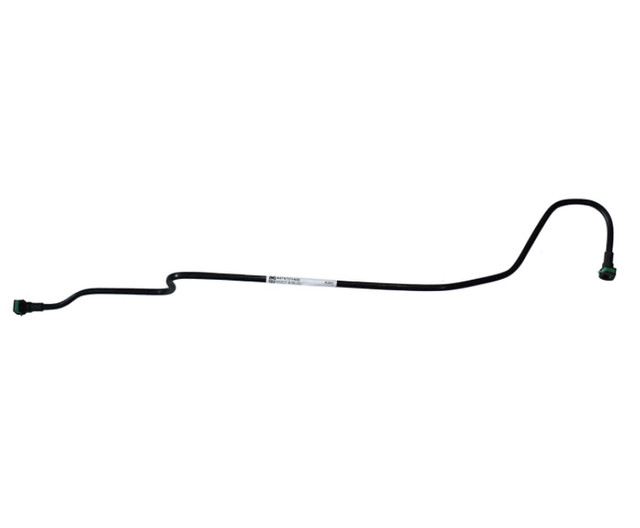 NEU MERCEDES-BENZ VITO W447 KRAFTSTOFFEINSPANNUNGSLINIE A4474701400 ...