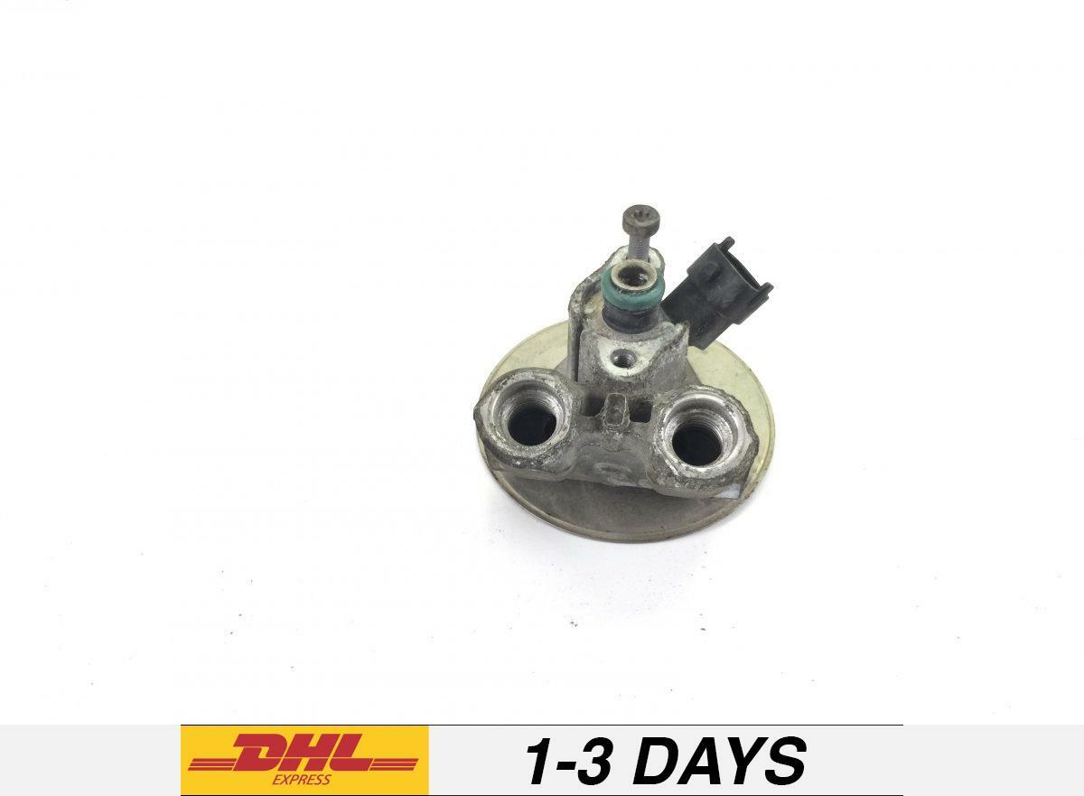0444043034 1819798 Original Bosch DAF XF106 Lorry Truck Parts Adblue ...