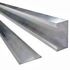 59" - 78" Aluminum Alloy Metal Surface Cable Cord Wire Management ...