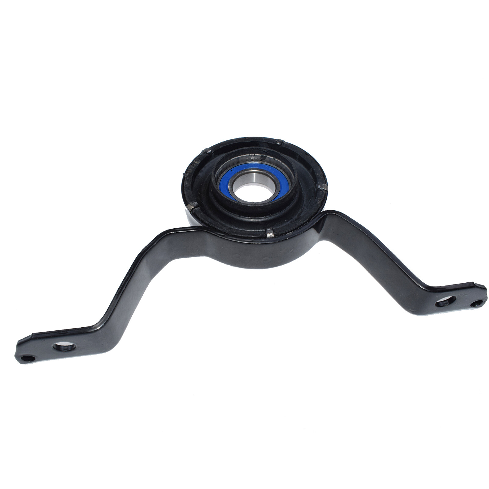 For Audi A4 (B6/B7) A6 (C6) A8 (D4) Q5 CBA6-4 Driveshaft Center Support ...