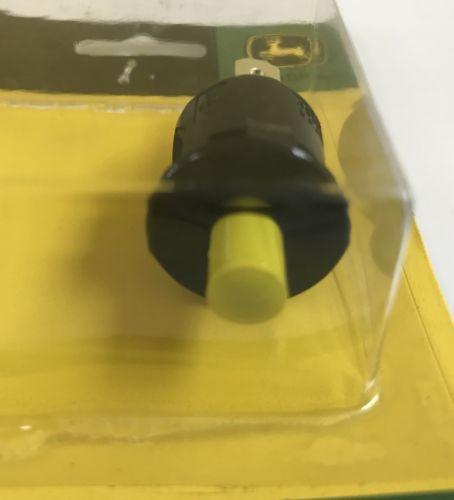 AM124734 John Deere OEM Rio Latch Switch | eBay