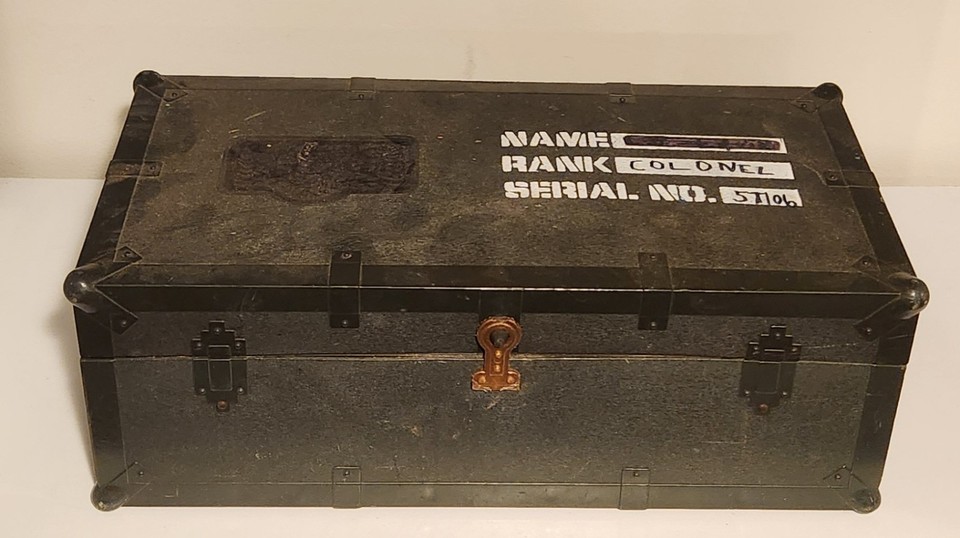 Vintage Lot GI Joe Duke Action Figure Backpack Rifle Binoculars | eBay