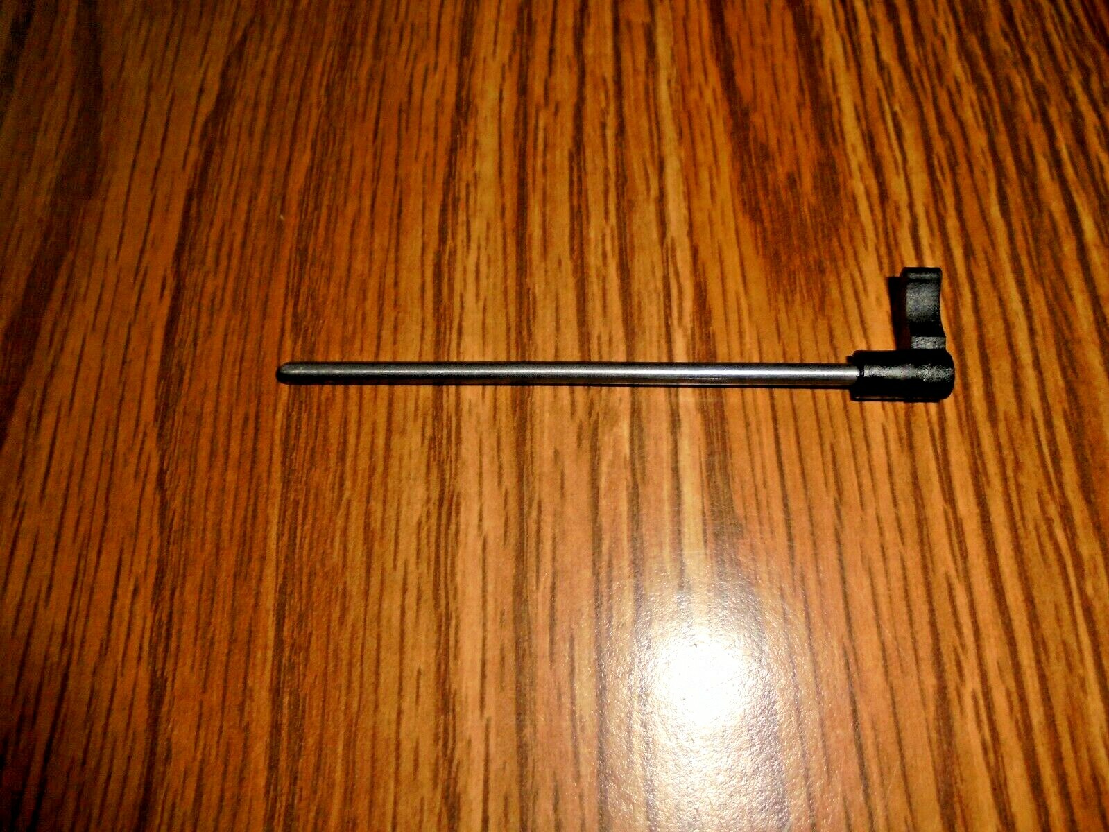 Ejector Rod for 4.75" to 9" Barrels for FIE Model E-15,Texas & Cowboy ...