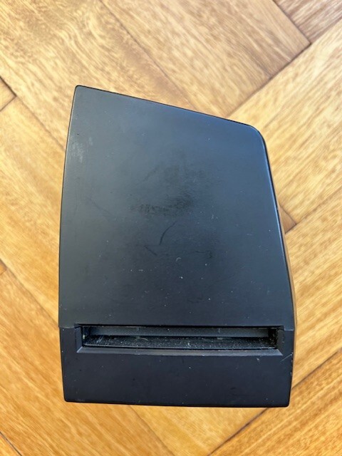 Neostar Film Scanner SD / MMC untested for spares & repairs | eBay UK