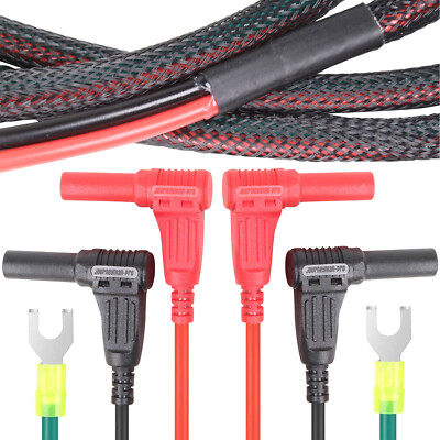 Generator Parallel Cables For Honda EU2200i EU2200IC EU1000i EU2000i ...