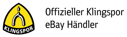 10x Klingspor Gewebe Schleifband Schleifbänder Festool CMS-MOD-BS 120 ...