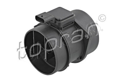 Mass Air Flow Meter MAF Fits MERCEDES Slc Viano Vito Mixto A207 ...