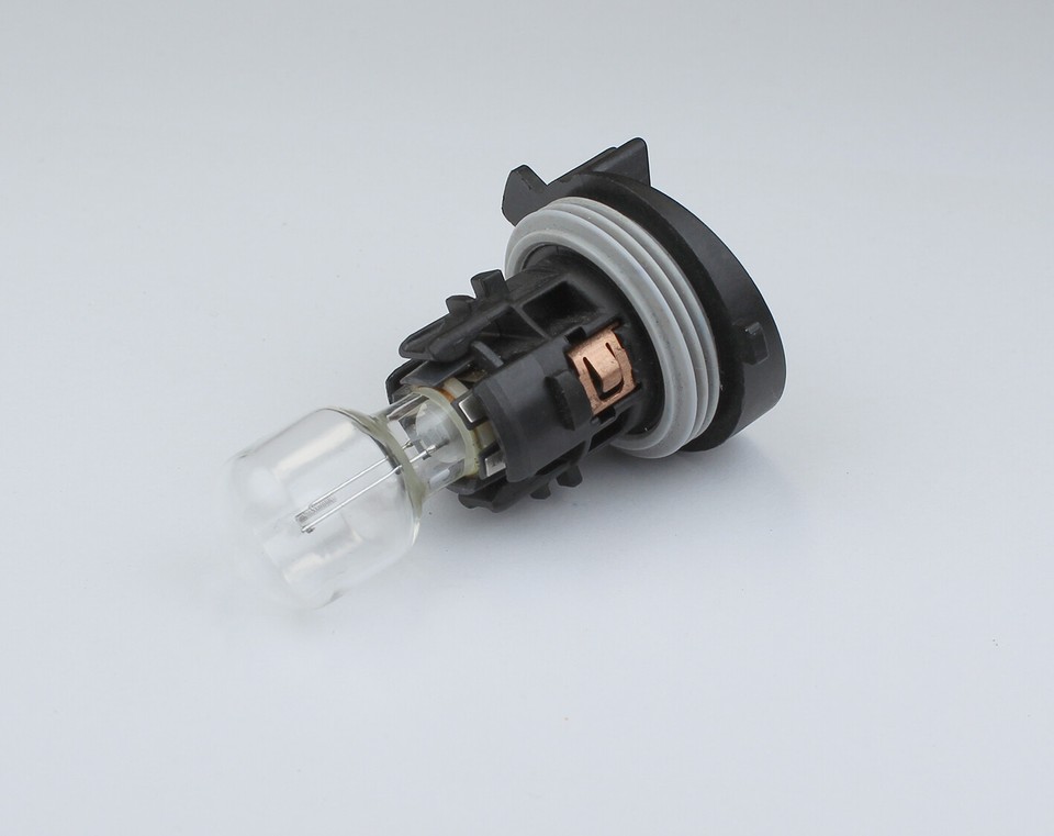 PHILIPS 13625 with socket 12V24W E13 89072 halogen lamp Bulb singal ...