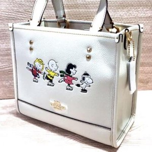 Honesty Japan | eBay Stores