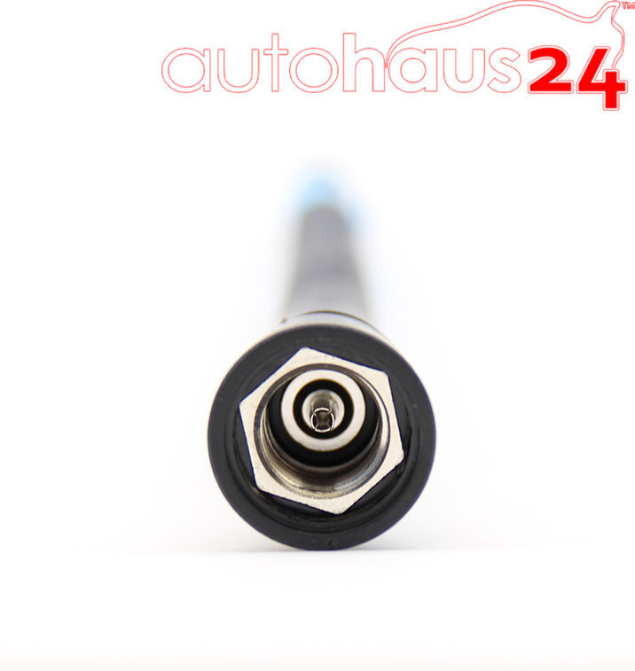 MERCEDES BENZ SLK CLASS R171 RUBBER ANTENNA MAST 171 820 20 75 GENUINE ...