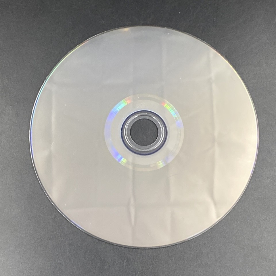 Marvel The Avengers Blu Ray DVD Disc Movie Iron Man Thor Hulk Captain ...