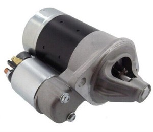 Discount Starter and Alternator | eBay Stores
