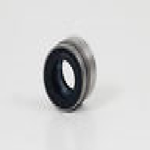 88-2011 crown victoria marquis town car rear repair axle bearing RP5707 ...