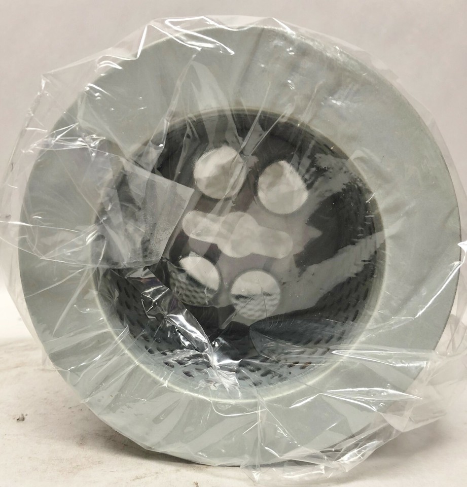HF6376 Fleetguard Hydraulic Filter #100397 | eBay
