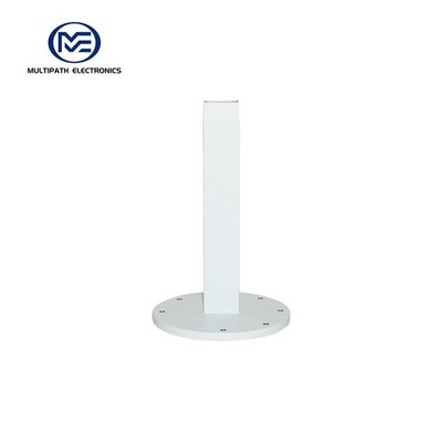 WR90-WR3, Open-ended Waveguide Probe Antenna | eBay