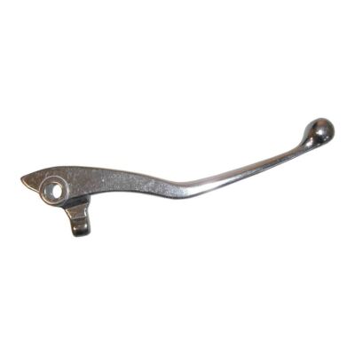 Front Brake Lever Yamaha FZR 250 R Delta Box Frame EXUP 1989 | eBay UK